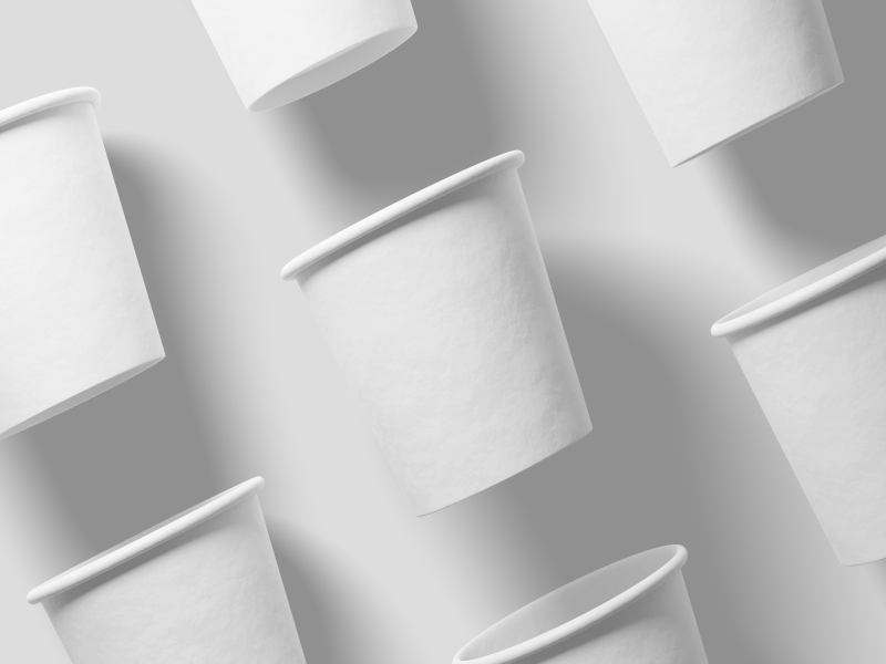 ITC Paperboards and Specialty Papers Division - Category List