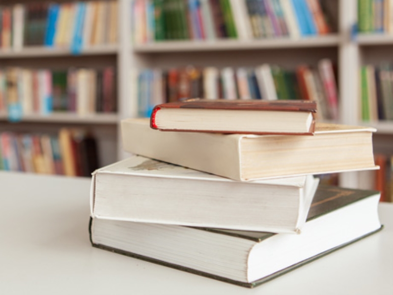 ITC Paperboards and Specialty Papers Division - Category List