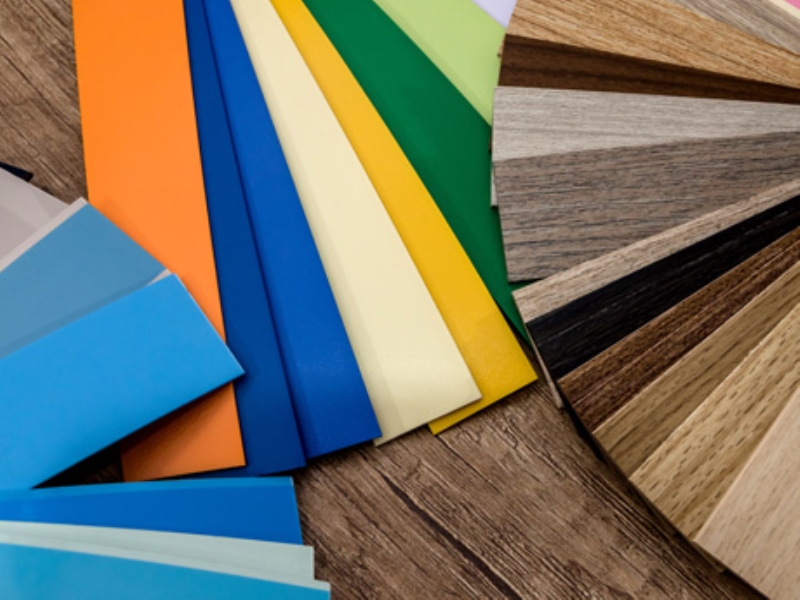 ITC Paperboards And Specialty Papers Division Category List