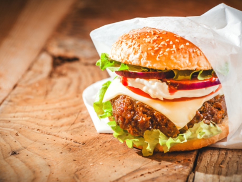 ITC Paperboards and Specialty Papers Division - Category List