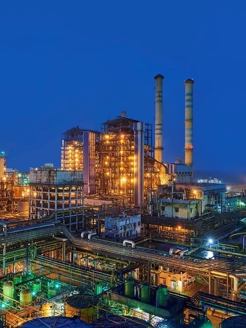 Welcome to ITC Paperboards & Specialty Papers Division - HOME