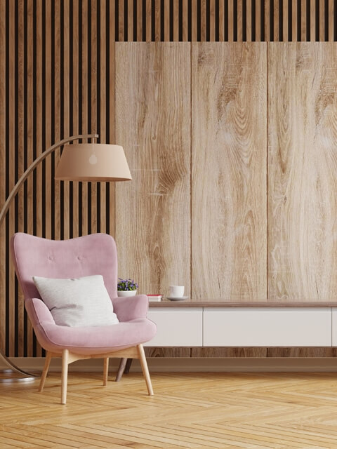 Welcome to ITC Paperboards & Specialty Papers Division - HOME