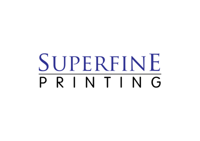 ITC Paperboards and Specialty Papers Division - ProductItemList