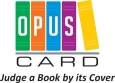 ITC Paperboards and Specialty Papers Division - Opus Card