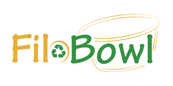 Welcome to ITC Paperboards & Specialty Papers Division - HOME